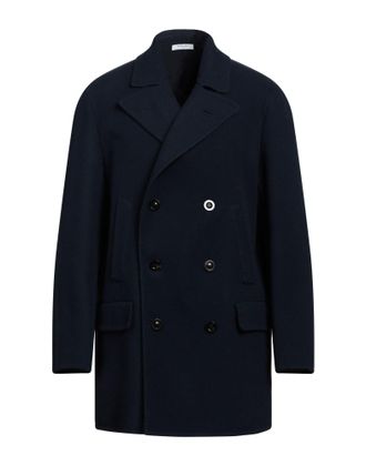 Boglioli JACKEN & M&Auml;NTEL - M&auml;ntel auf YOOX.COM