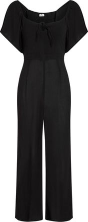O'Neill Jumpsuit Kesia