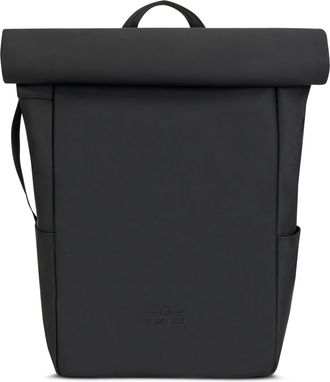 Johnny Urban Rucksack Henry