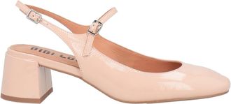 Bibi Lou SCHUHE - Pumps auf YOOX.COM