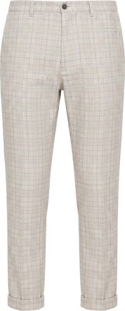 Mason's HOSEN & R&Ouml;CKE - Hosen auf YOOX.COM