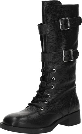 Steve Madden Schn&uuml;rstiefel Zoey