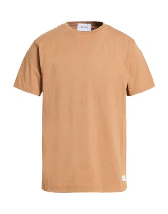 Shoe TOPS - T-shirts auf YOOX.COM
