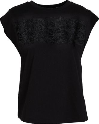 Twin-Set TOPS - T-shirts auf YOOX.COM