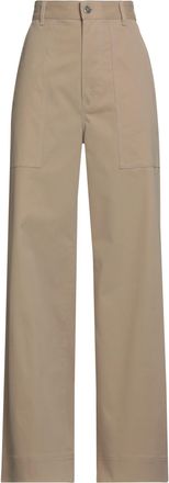 Moncler HOSEN & R&Ouml;CKE - Hosen auf YOOX.COM