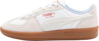 Puma Sneaker Palermo