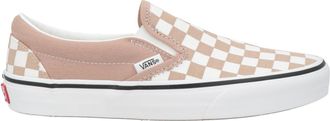 Vans CLASSIC SLIP-ON