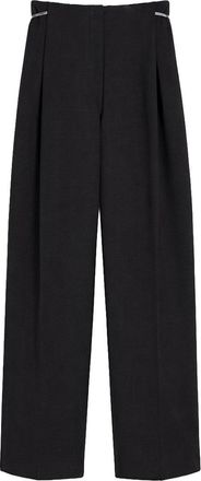 Sportmax Fante Pants 2612131031600
