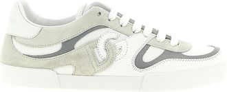Dolce & Gabbana Baskets - Gris