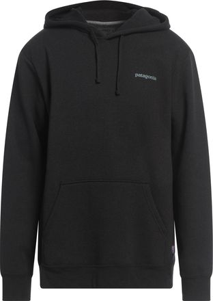 Patagonia TOPS - Sweatshirts auf YOOX.COM