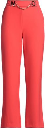 No Secrets World HOSEN & R&Ouml;CKE - Hosen auf YOOX.COM