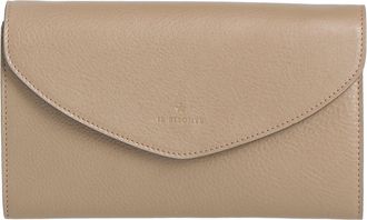IL BISONTE TASCHEN - Handtaschen auf YOOX.COM