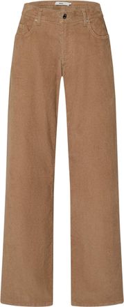 Brax Feel Good Style Morgan Walnut 46K