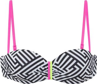 Buffalo Bikinitop