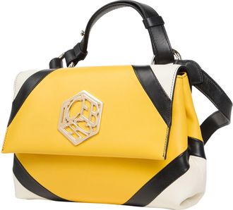 Iceberg TASCHEN - Rucks&auml;cke auf YOOX.COM