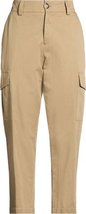 Pantaloni Torino HOSEN & R&Ouml;CKE - Hosen auf YOOX.COM