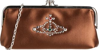 Vivienne Westwood TASCHEN - Umh&auml;ngetasche auf YOOX.COM