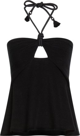 Johanna Ortiz TOPS - Tops auf YOOX.COM