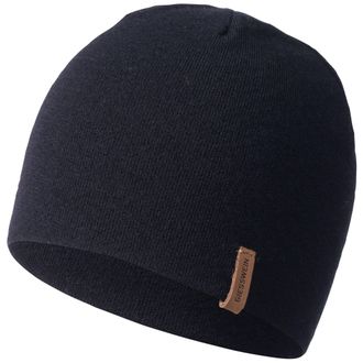 Giesswein Merino M&uuml;tze Gehrenspitze - Damen & Herren Sportm&uuml;tze, Strickm&uuml;tze aus Merinowolle, Cap, Unisex Beanie