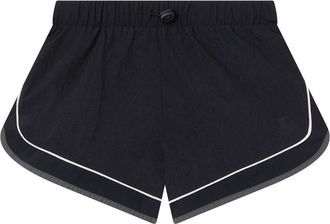 Champion Shorts