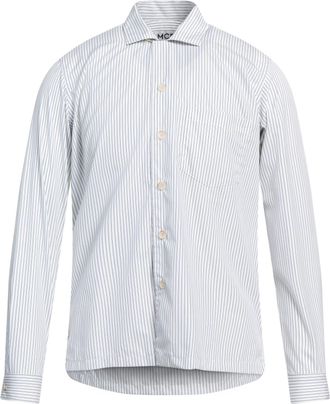 Mcr TOPS - Hemden auf YOOX.COM