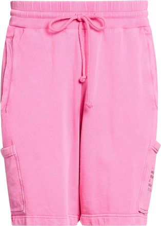 Shoe HOSEN & R&Ouml;CKE - Shorts & Bermudashorts auf YOOX.COM