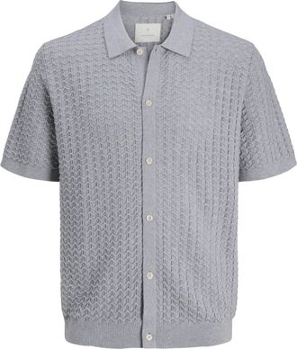 Jack & Jones Hemd