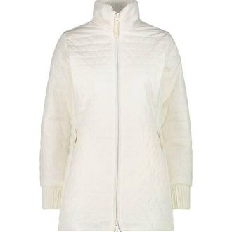 F.lli Campagnolo Damen Jacke WOMAN LONG JACKET