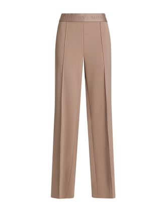 Cambio HOSEN & R&Ouml;CKE - Hosen auf YOOX.COM