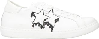 2Star SCHUHE - Sneakers auf YOOX.COM