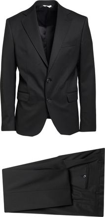 Brian Dales ANZ&Uuml;GE und CO-ORDS - Anz&uuml;ge auf YOOX.COM