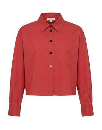 Antonelli TOPS - Chemises sur YOOX.COM
