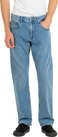 Reell Lowfly 2 Classic Mid Blue 32/32