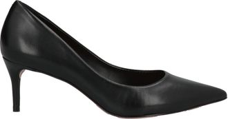Carrano SCHUHE - Pumps auf YOOX.COM