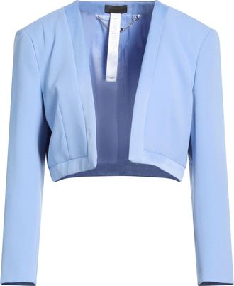 Liu Jo JACKEN & M&Auml;NTEL - Jacken und Anoraks auf YOOX.COM