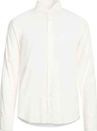 Fedeli TOPS - Hemden auf YOOX.COM