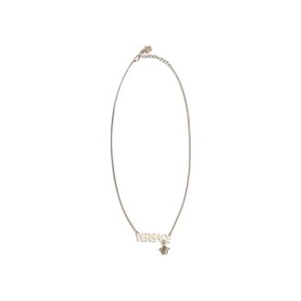 Versace Damen, Accessories, Gelb, ONE SIZEGr&ouml;&szlig;e