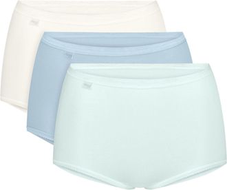 sloggi Maxislip Originals Basic