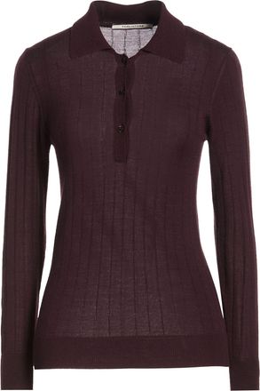 Tagliatore STRICKWAREN - Pullover auf YOOX.COM