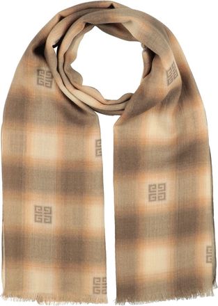Givenchy ACCESSOIRES - Schals auf YOOX.COM