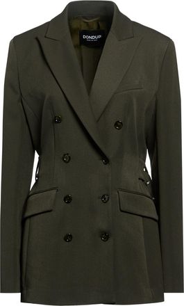 Dondup ANZ&Uuml;GE und CO-ORDS - Blazers auf YOOX.COM