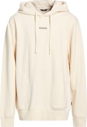 7 For All Mankind TOPS - Sweatshirts auf YOOX.COM