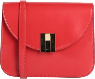 Bally TASCHEN - Umh&auml;ngetasche auf YOOX.COM