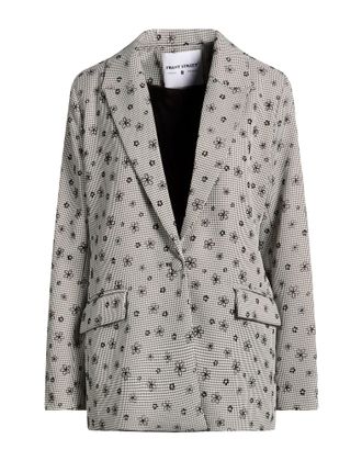 Front Street 8 ANZ&Uuml;GE und CO-ORDS - Blazers auf YOOX.COM