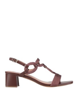 Bibi Lou SCHUHE - Sandalen auf YOOX.COM