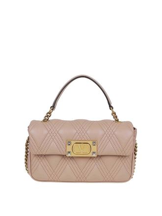 Valentino Garavani Sac Cabas - Rose