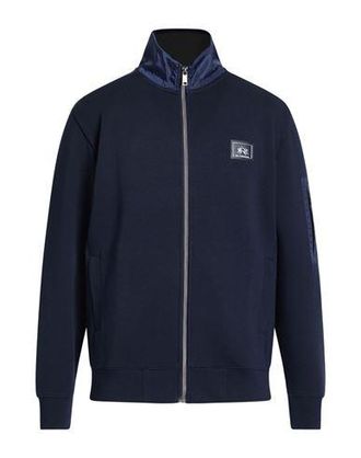 La Martina TOPS - Sweat-shirts sur YOOX.COM