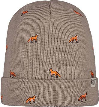 Barts Kinder Beanie Vinson