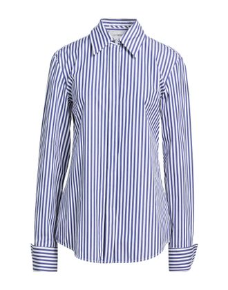 Sportmax TOPS - Hemden auf YOOX.COM