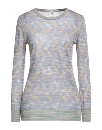M Missoni STRICKWAREN - Pullover auf YOOX.COM